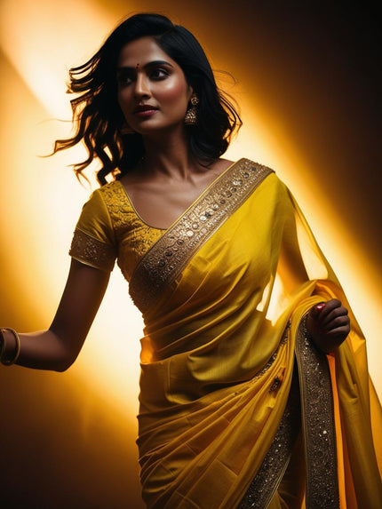 Madhur Milan – Madhur Milan